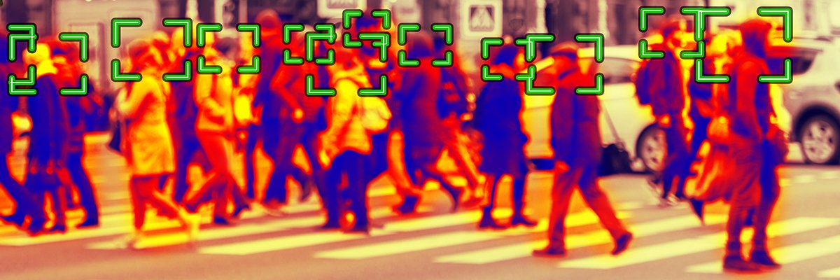 Biometric privacy and security challenges to know | TechTarget