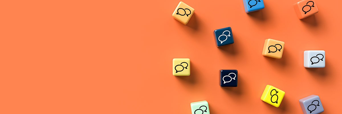 6 reasons to keep your unified communications system on premises ...