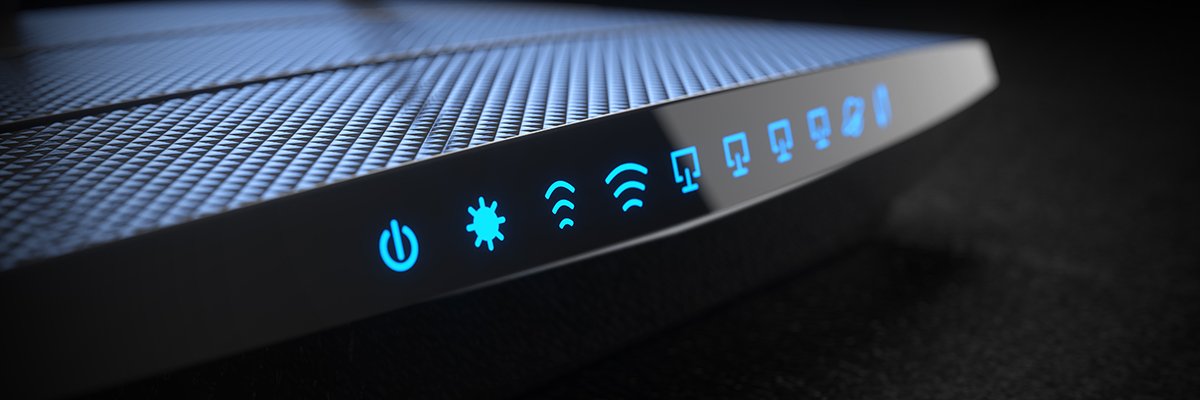 How AI in Wi-Fi will shape wireless connectivity | TechTarget