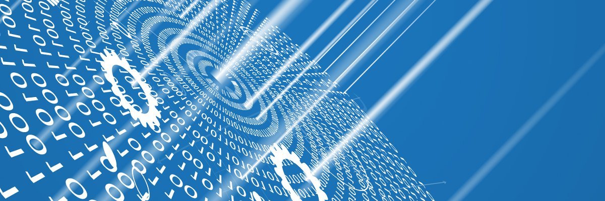 How types of noise in data communication systems affect the network ...