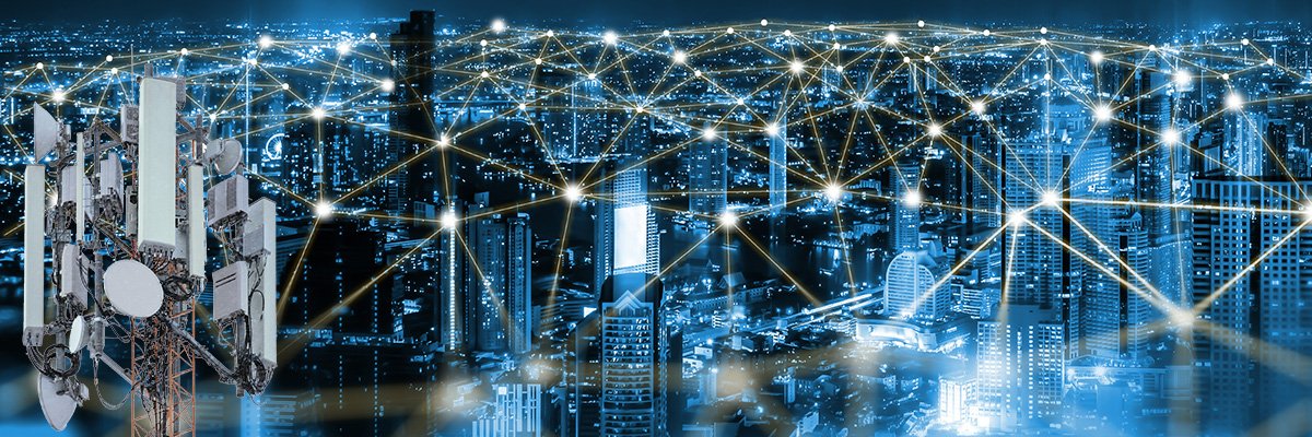 Software requirements specification and IEEE standards | TechTarget