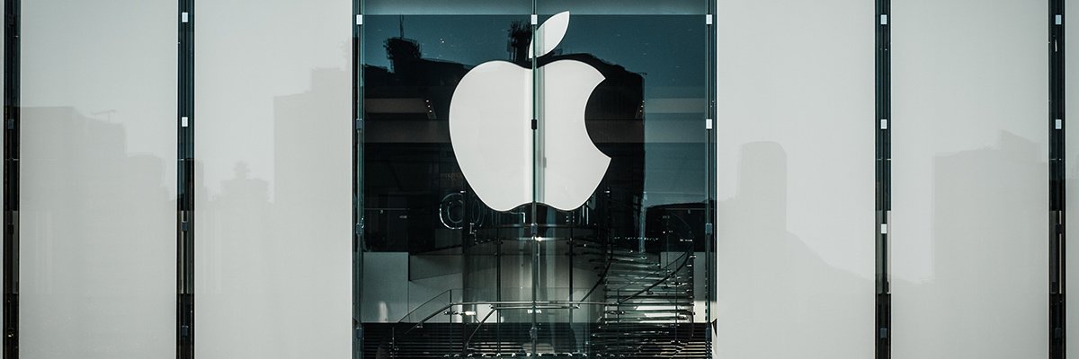 Apple zero-day vulnerability under attack on iOS devices | TechTarget