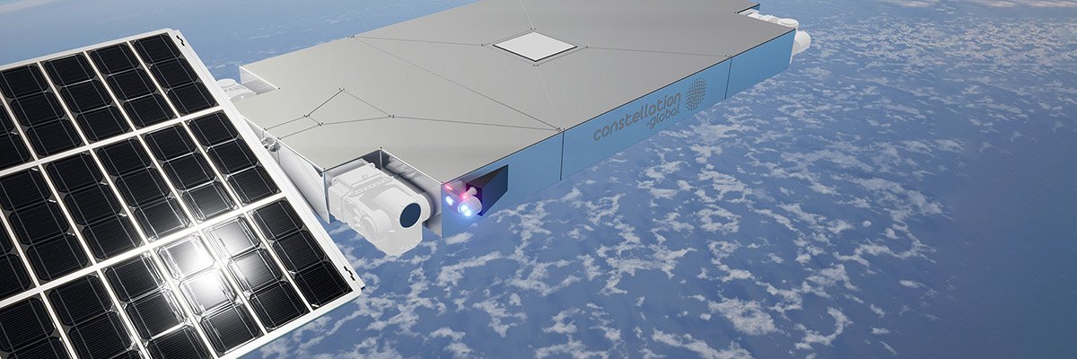 Protegrity Database Protector: Database security tool overview | TechTarget