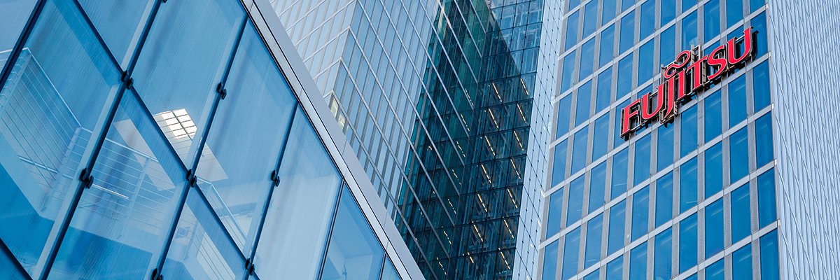 What is Fujitsu Ltd.? | Definition from TechTarget