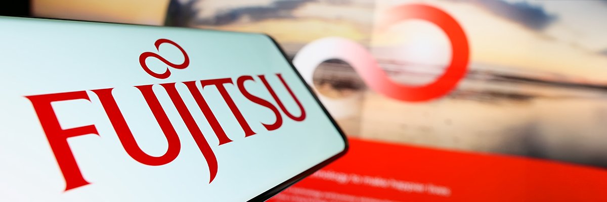 What is Fujitsu Ltd.? | Definition from TechTarget