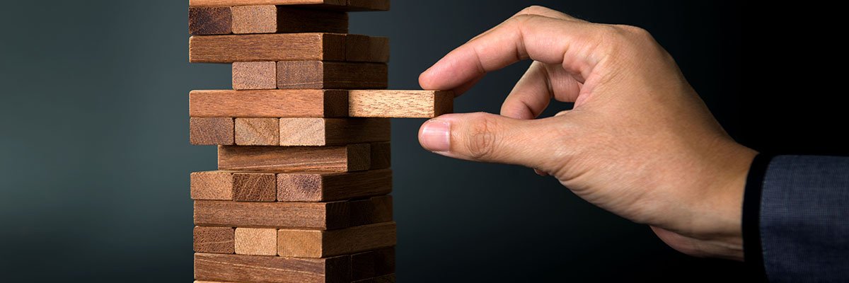 Five-nines availability: What it really means | TechTarget