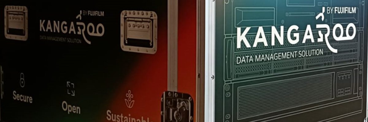 What is external storage device? | Definition from TechTarget