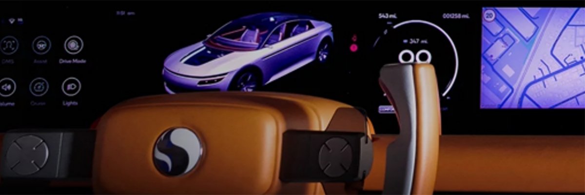 What it's like to use a Dell Qualcomm AI PC for 2 months | TechTarget