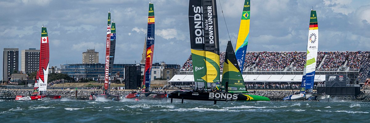 How to mitigate the risk of a TOCTTOU attack | TechTarget