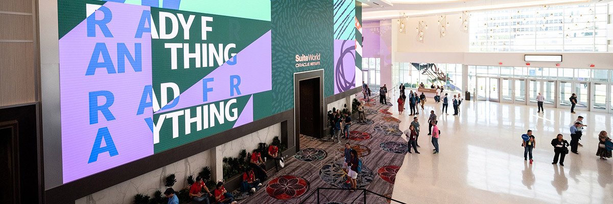 5 digital forensics tools experts use in 2023 | TechTarget