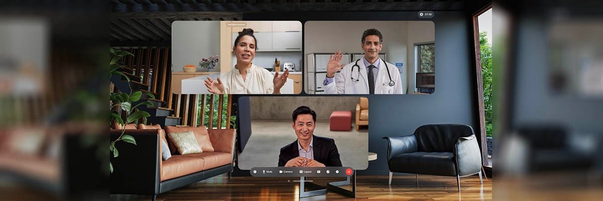 Comparing Microsoft Teams Rooms Basic vs. Pro licenses | TechTarget