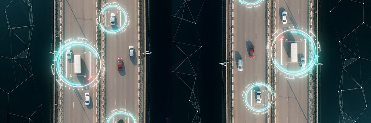 What is a self-driving car? | Definition from TechTarget