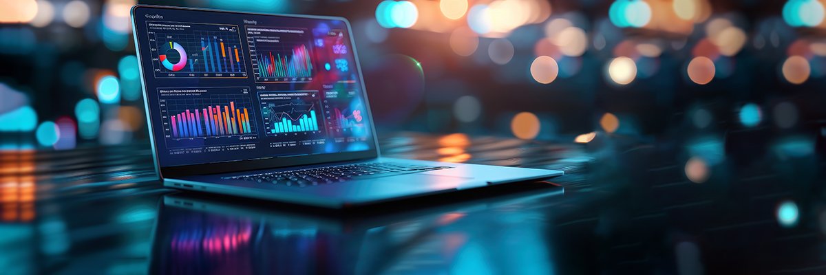 What is data residency, and how does it work?