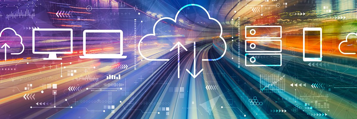 What is Public Cloud Storage? - Definition from WhatIs.com