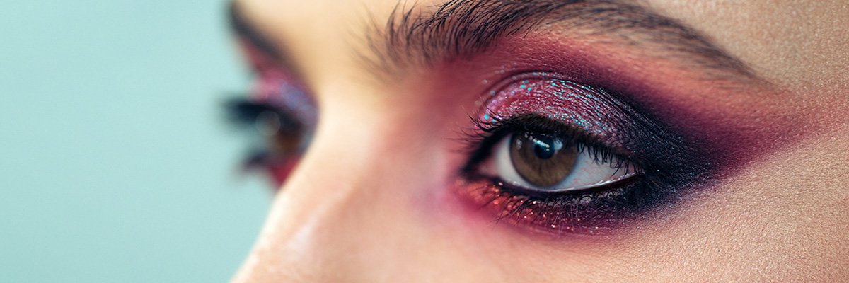 What is beauty tech? 10 trends shaping the cosmetics industry
