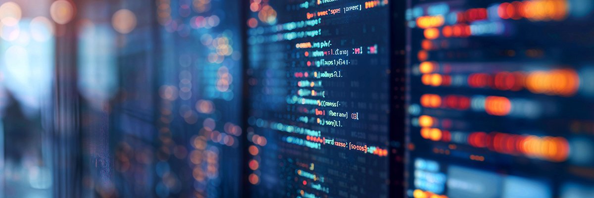 What is algorithmic transparency? | Definition from TechTarget