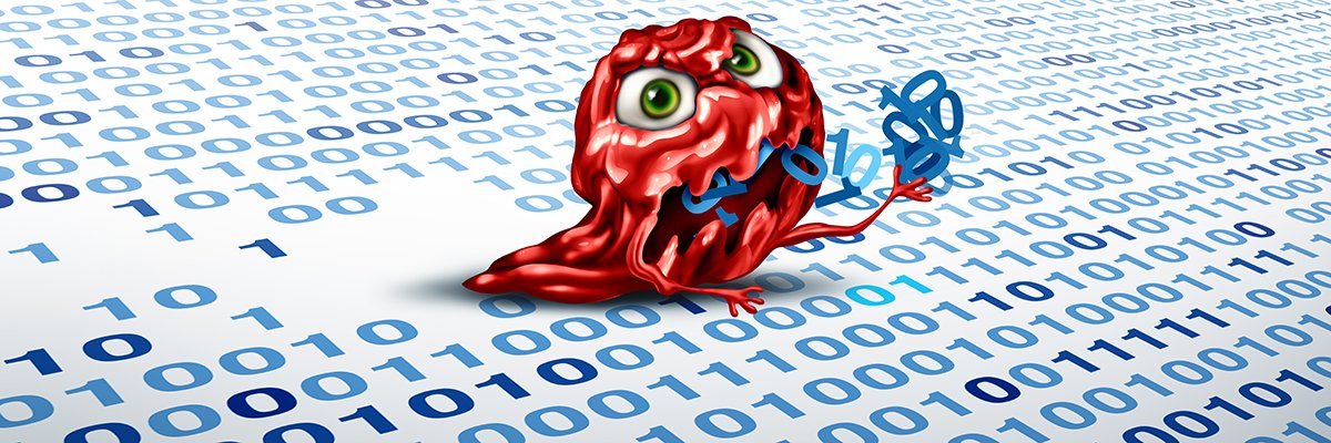 What is a pass-the-hash attack? | Definition from TechTarget