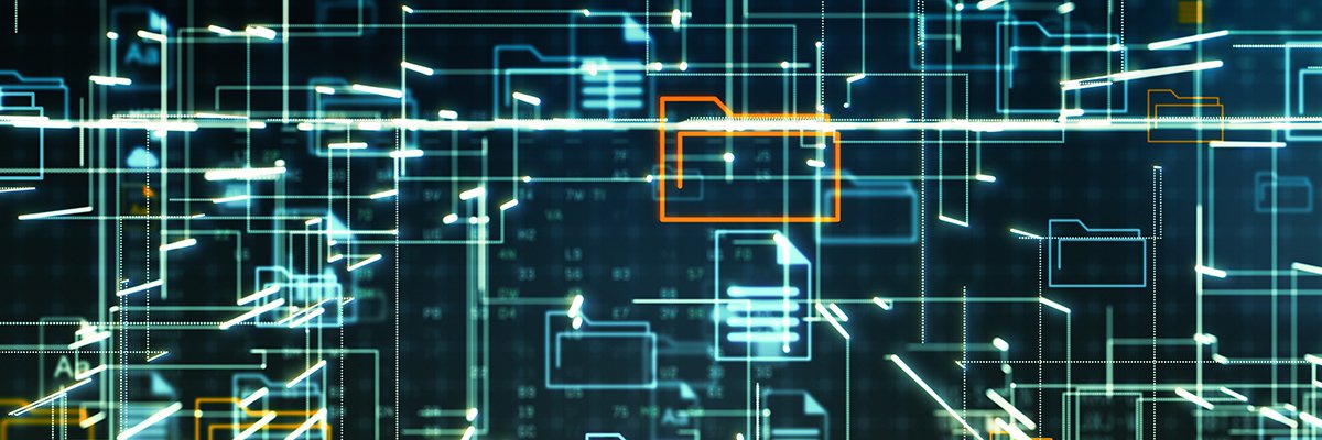 A primer on Ceph storage technology, products | TechTarget