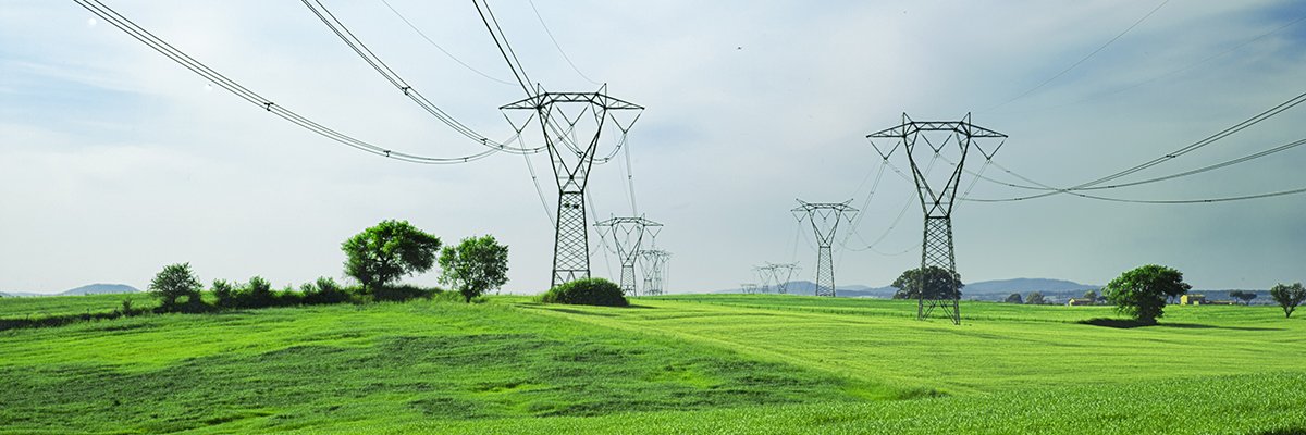 Pros and cons of on-site power generation for data centers | TechTarget