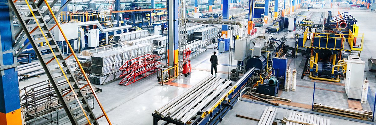 What is manufacturing execution system (MES)? | Definition from TechTarget
