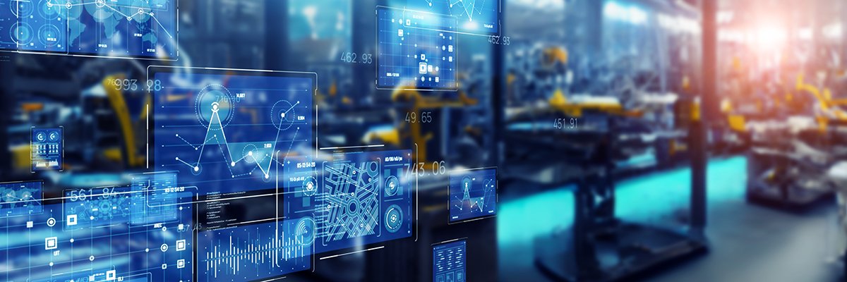 10 Top Design Principles of IoT | TechTarget