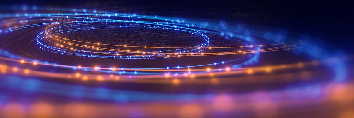 What is Quantum Entanglement and How Does It Work? | TechTarget