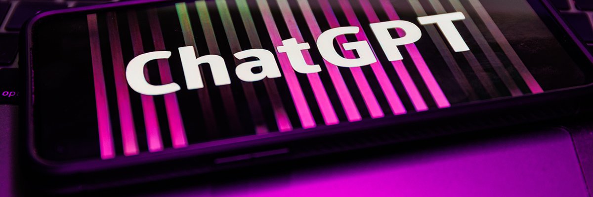 How and why businesses should develop a ChatGPT policy | TechTarget