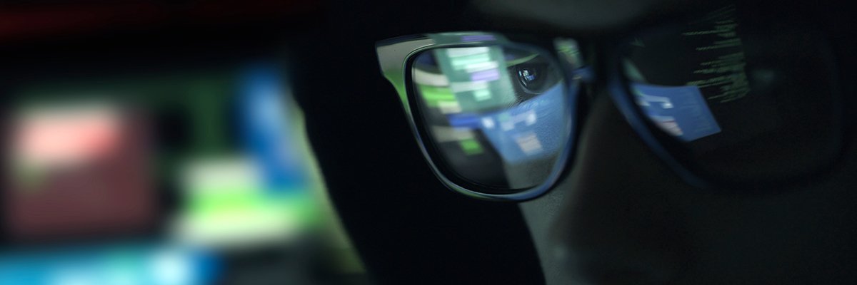 Hackers port Cobalt Strike attack tool to Linux | TechTarget