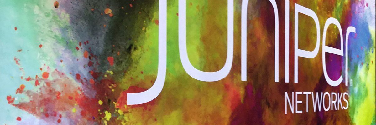 Explore 4 network performance monitoring tools | TechTarget