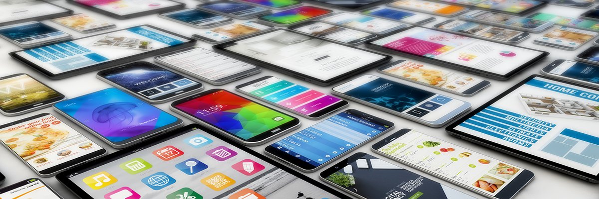 How can IT determine the optimal smartphone lifespan? | TechTarget