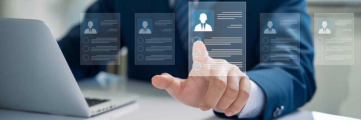 How EY is training employees to use AI in their jobs | TechTarget