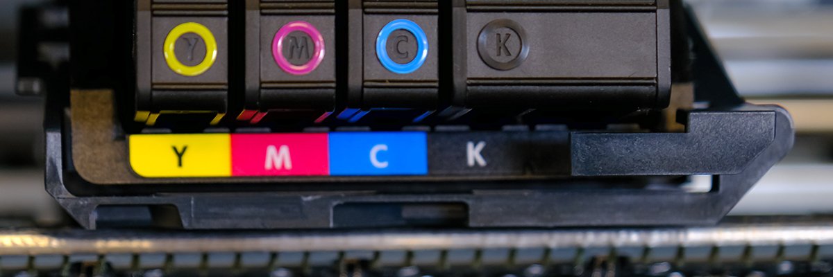 CUPS vulnerabilities could put Linux systems at risk | TechTarget