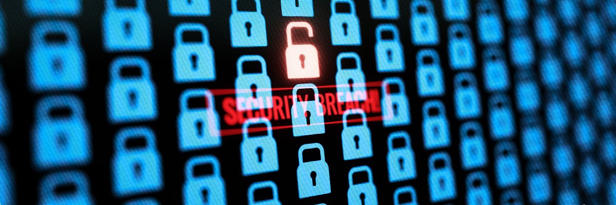Change Healthcare cyberattack exposes cybersecurity concerns | TechTarget