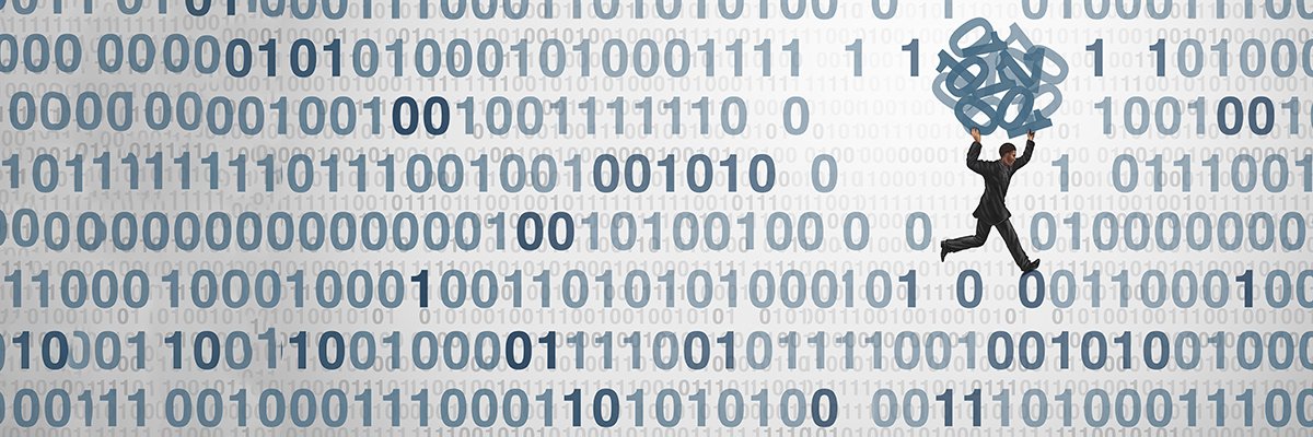 What is credential theft? | Definition from TechTarget