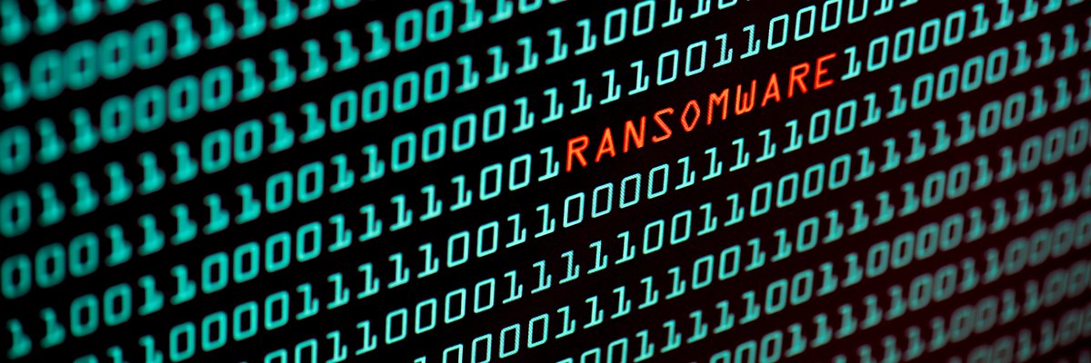 CISA, FBI warn of Ghost/Cring ransomware attacks | TechTarget
