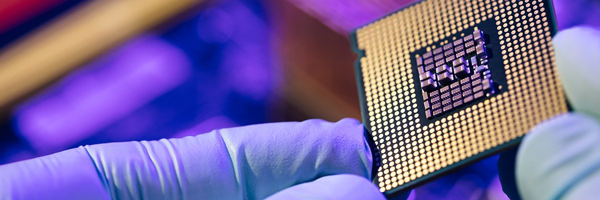 Intel CEO Tan to revamp Intel development for AI | TechTarget