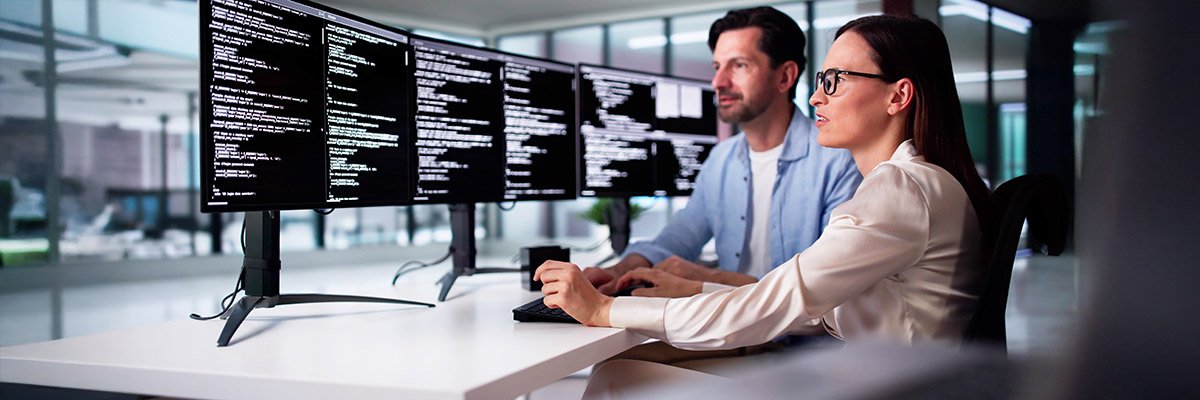 How to use security as code to achieve DevSecOps | TechTarget