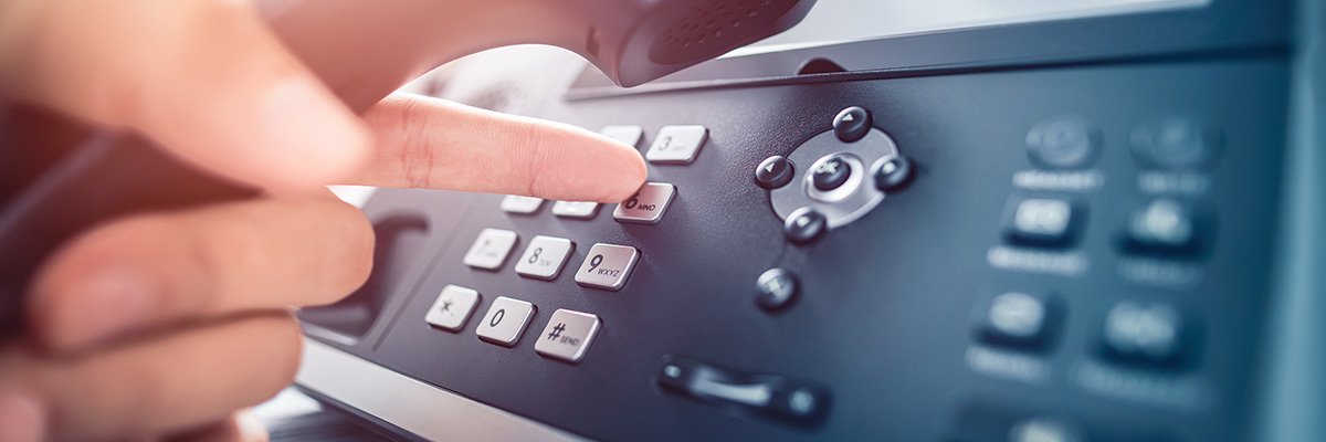 Avaya's Infinity rollout bolsters cloud, on-prem options | TechTarget