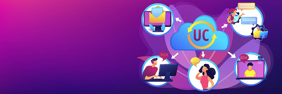 Assessing the value of agentic AI in unified communications | TechTarget