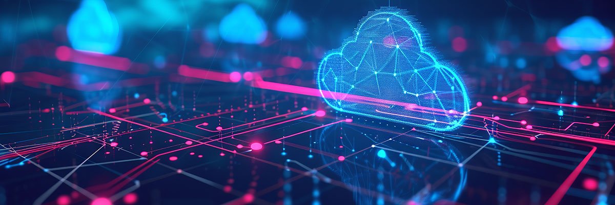 Why GenAI infrastructure optimization starts with the network | TechTarget