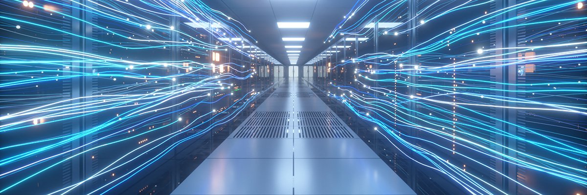 7 considerations for data center site selection | TechTarget
