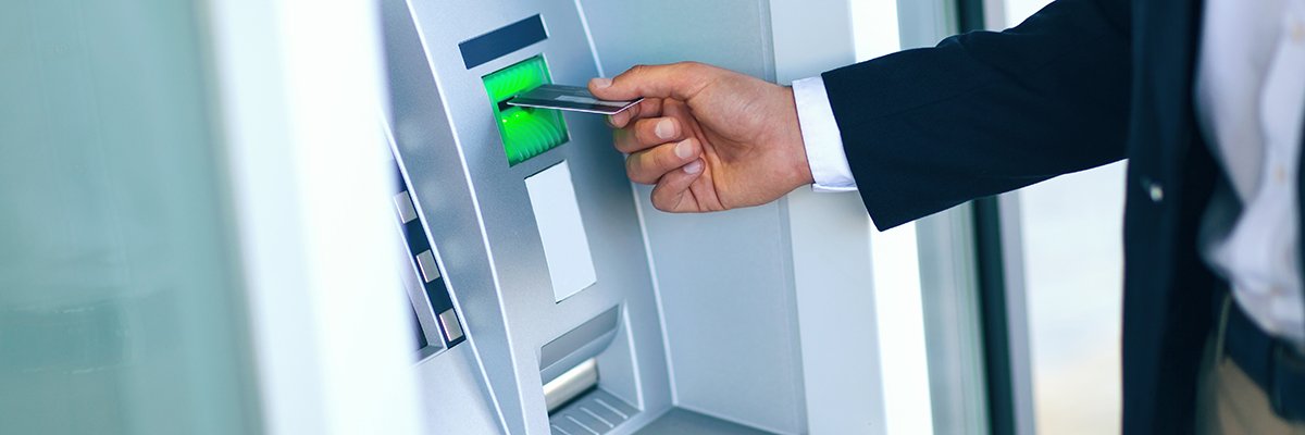 North Korea's 'BeagleBoyz' target banks with ATM cash-out attacks ...