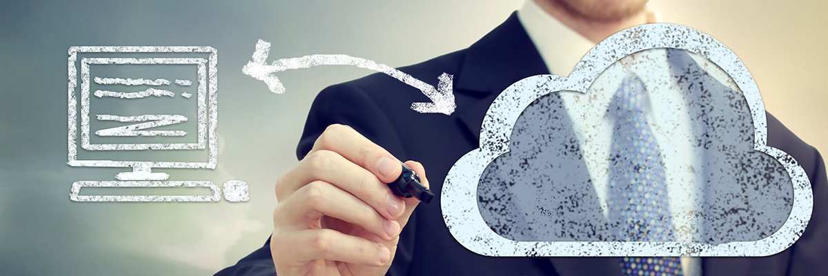 8 key steps of a cloud exit strategy | TechTarget
