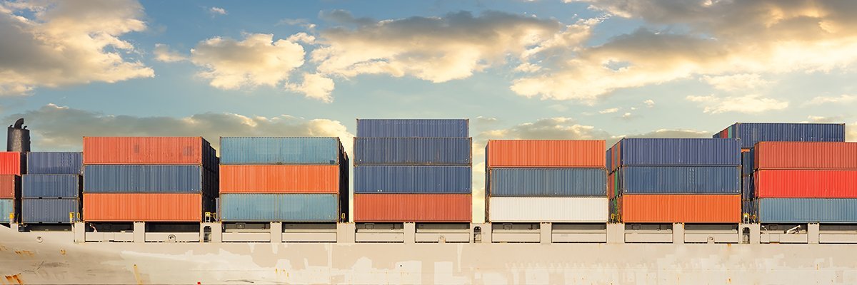 Debunking 5 common myths about data storage containers | TechTarget