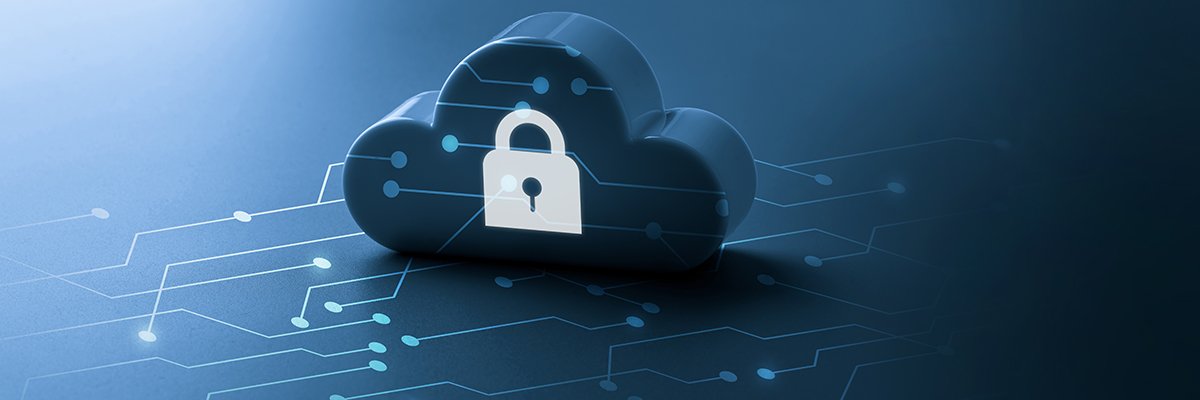CloudLock to make Cisco security portfolio better at cloud security ...