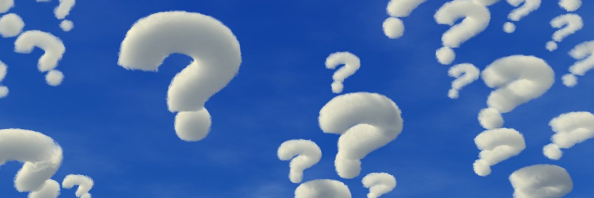 Content management vs. knowledge management: What are the differences? | TechTarget