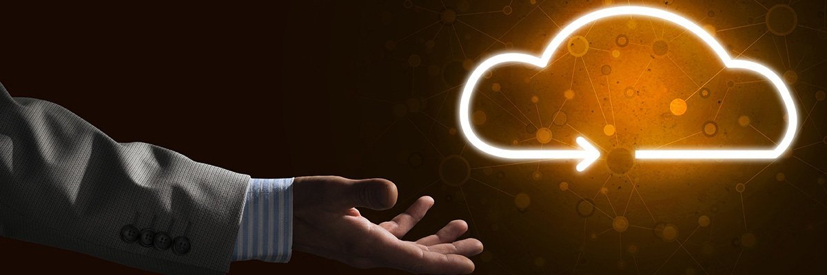 Unclouding: How one company reversed the cloud migration process ...