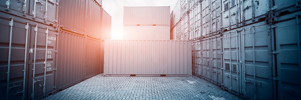 IT pros debate upstream vs. packaged Kubernetes implementations ...