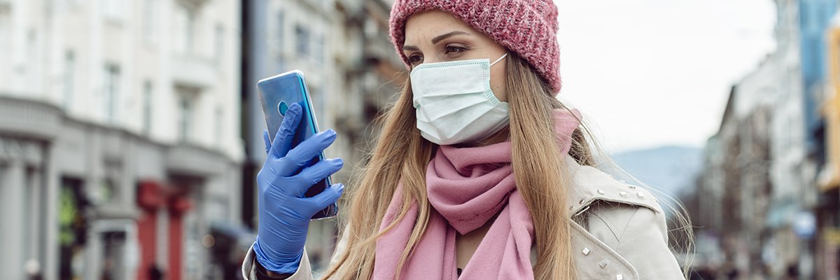 10 Ways the Pandemic Changed Digital Transformation