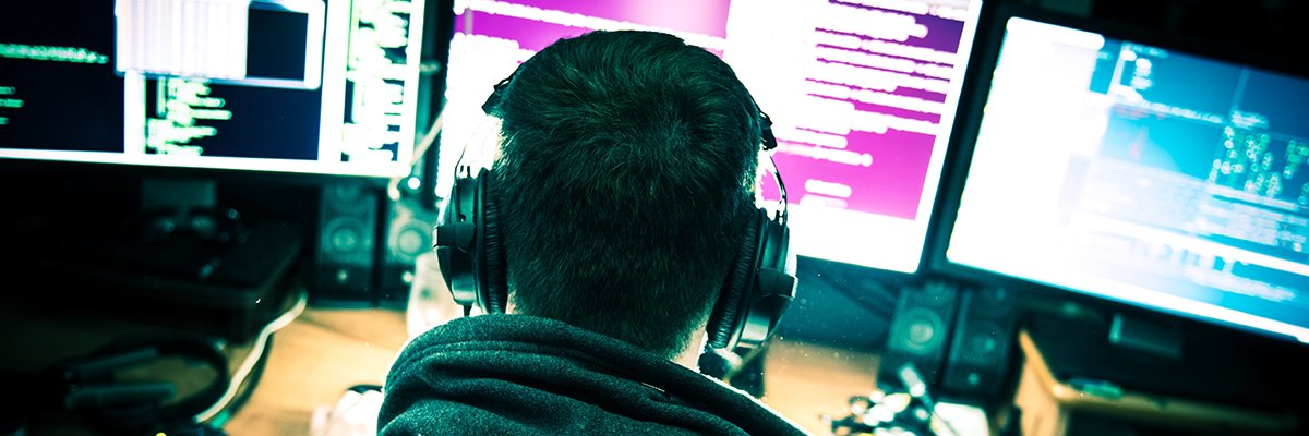 A guide for how to become an ethical hacker